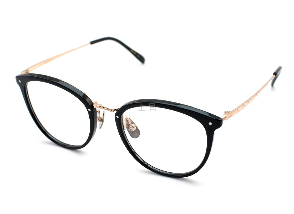 YELLOWS PLUS 日本福井製眼鏡